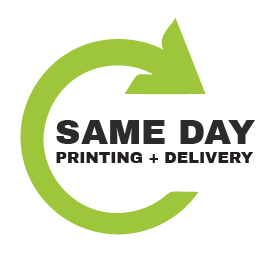 Same Day Envelope Printing Folkestone | 24/7 Print